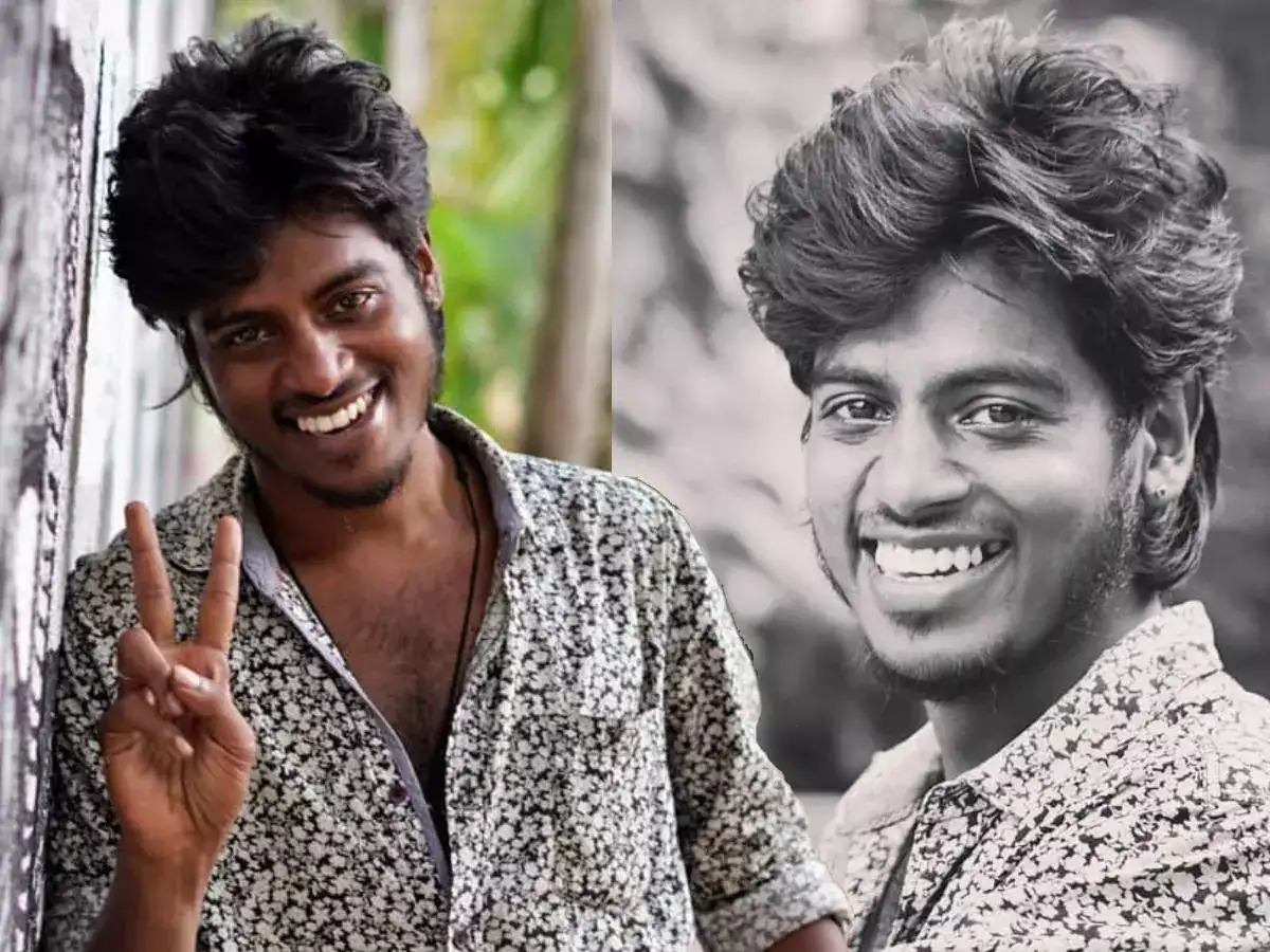 Sumesh Moore Controversial Statement,ഒടുവിൽ മാപ്പ് പറഞ്ഞ് യുവതാരം ...