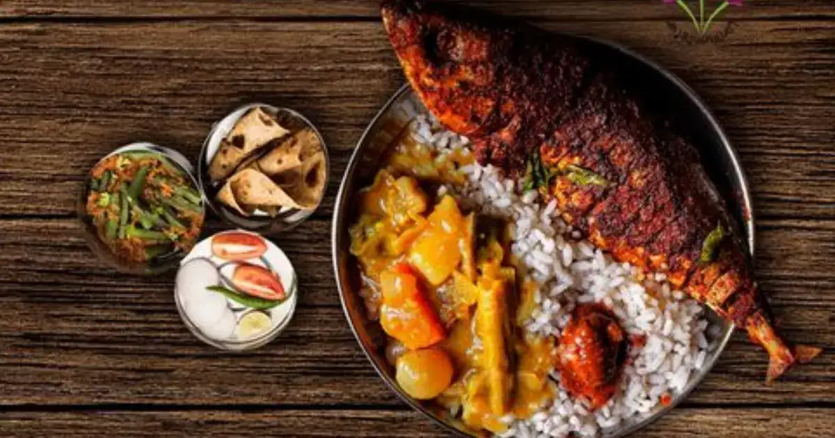 Lunch Bell In Kochi,കൊച്ചിക്കാർക്കും ഇനി 'ലഞ്ച് ബെൽ'; കുടുംബശ്രീയുടെ ...