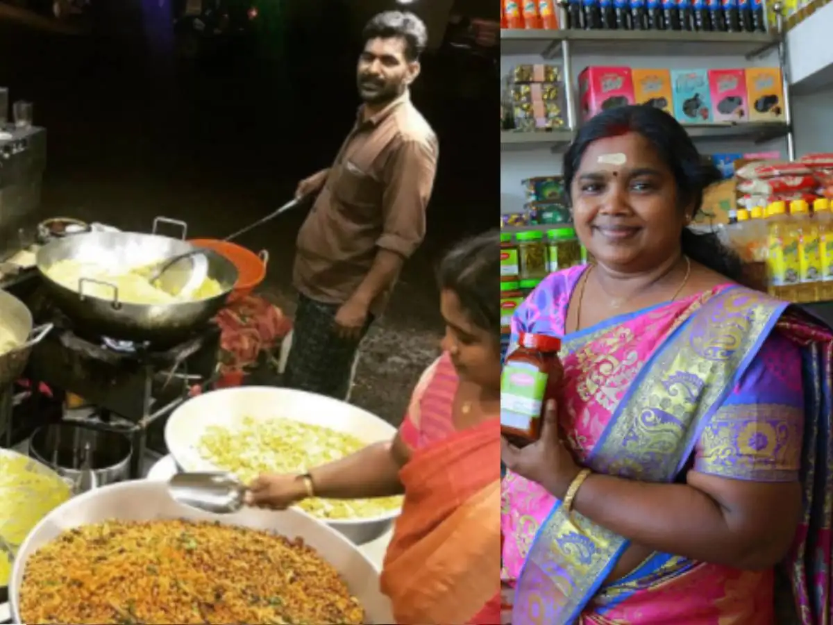 Aswathi Hot Chips,ചിപ്പ്സ് ഉണ്ടാക്കാൻ അറിയാമോ? എങ്കിൽ കൈനിറയെ ...