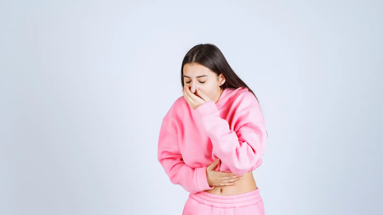 PMS Vs Pregnancy Symptoms: How to Spot the Difference