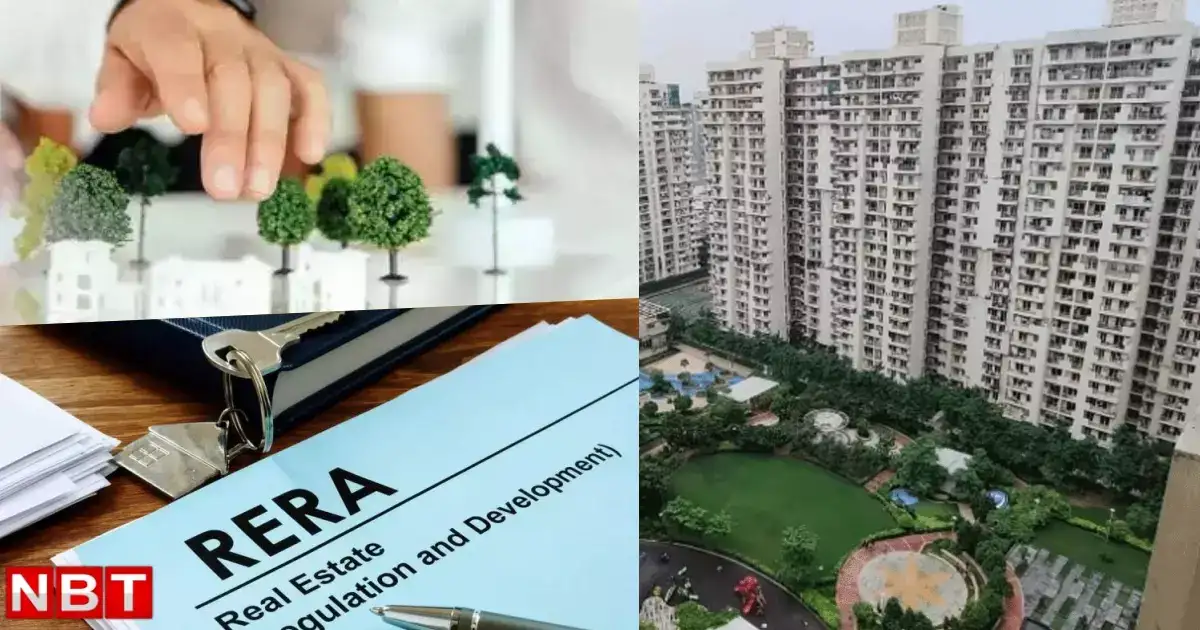 explained Will you get refund of flat booking amount after cancelling ...