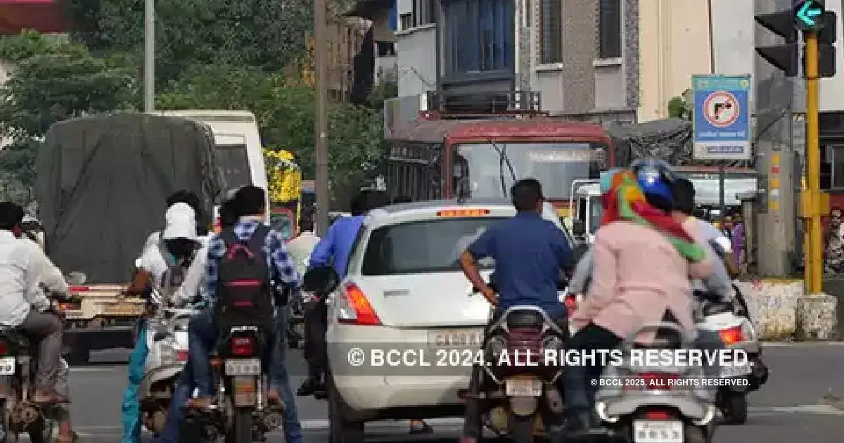 Mvd On Triple Riding In Two Wheelers,ഇരുചക്രവാഹനങ്ങളിലെ ട്രിപ്പിൾ; ലൈസ ...