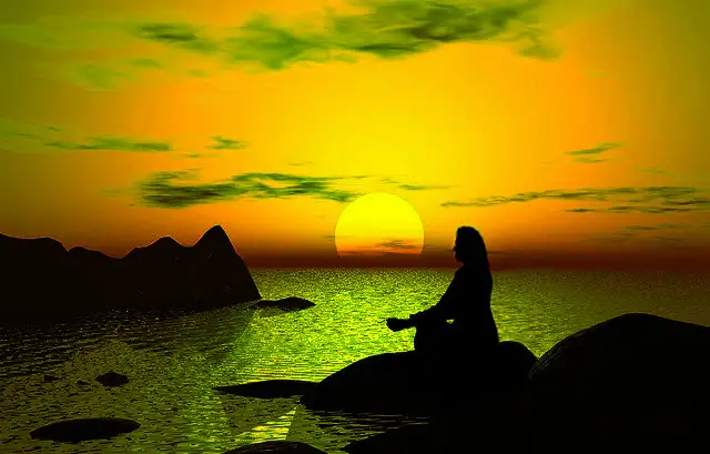 Moksh Prapti ke Upay, मोक्ष प्राप्ति के उपाय