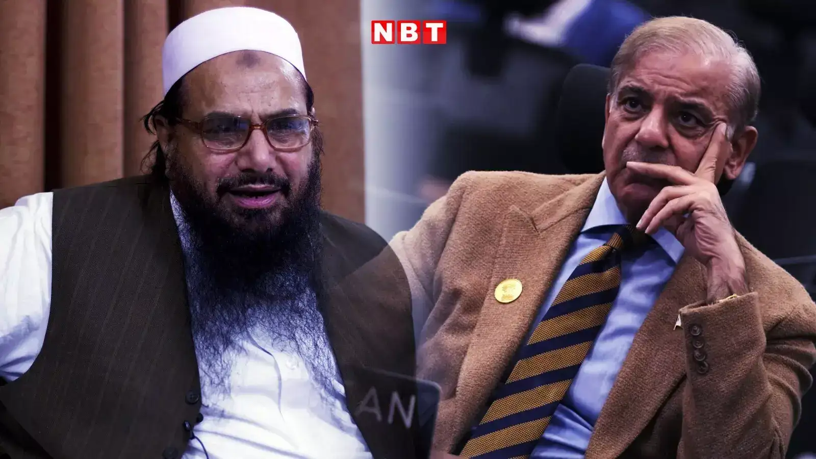 Pakistan Trf Terrorist Ban Pahalgam Attack,लश्कर खत्म हो चुका, आतंकी ...