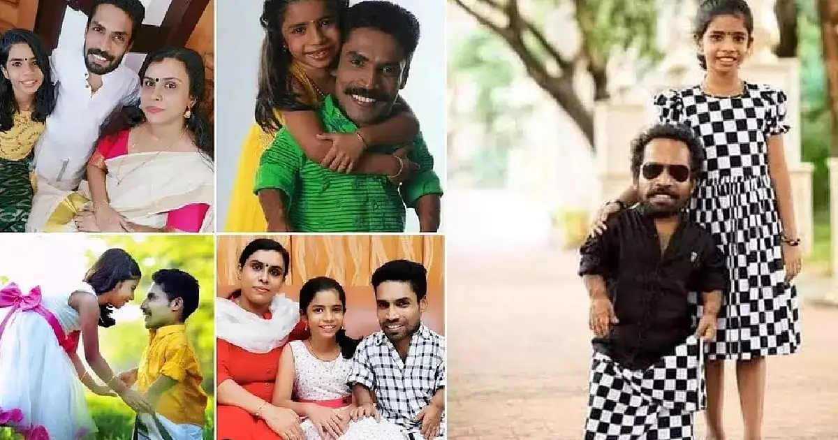 Guinness Pakru Oru Kodi Full Video,ഐശ്വര്യം കൊണ്ടുവന്ന ദീപ്ത! ആദ്യത്തെ മോൾ മരിച്ചു 1 വർഷം ...