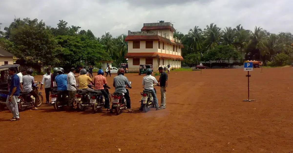 Kerala Driving Test Changes,ഇനി 'എച്ച്' മാത്രമല്ല, ഡ്രൈവിങ് ടെസ്റ്റ് ...