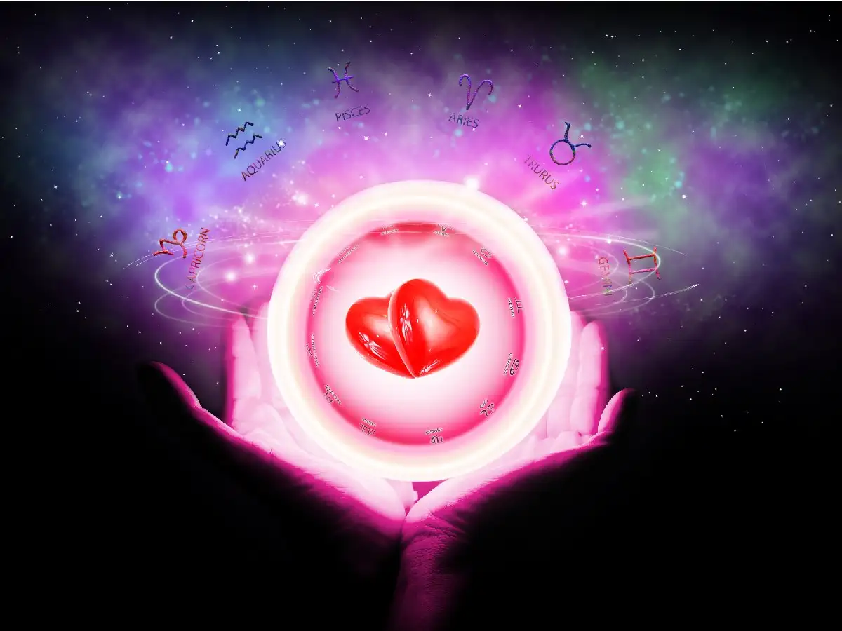 Sthiram Rasi Characteristics,ஸ்திர ராசியான ரிஷபம், சிம்மம், விருச்சிகம் ...