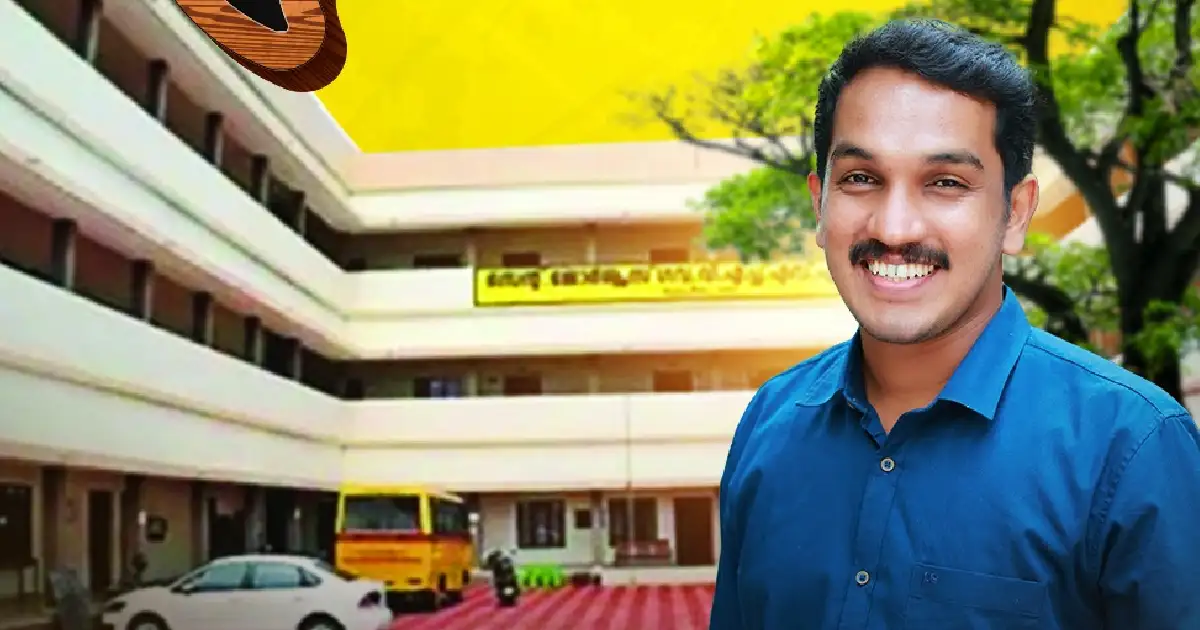 Jaick C Thomas About Puthuppally By Election,പുതുപ്പള്ളിയിൽ എന്തുകൊണ്ട് ...