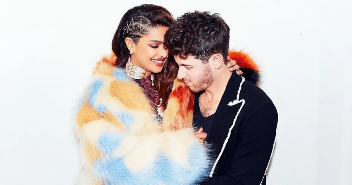 Nick jonas ex girlfriends: प्रियंका चोपड़ा ने पति निक जोनस के पुराने ...