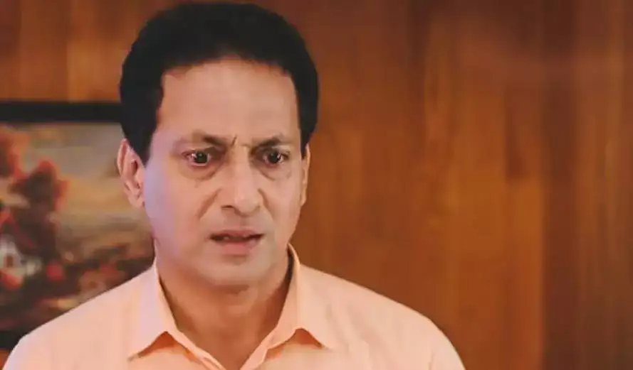 விஜய்டிவி,பாக்கியாவுக்கு நீங்க உள்ளே இருக்கீங்கனு தெரியும் ...