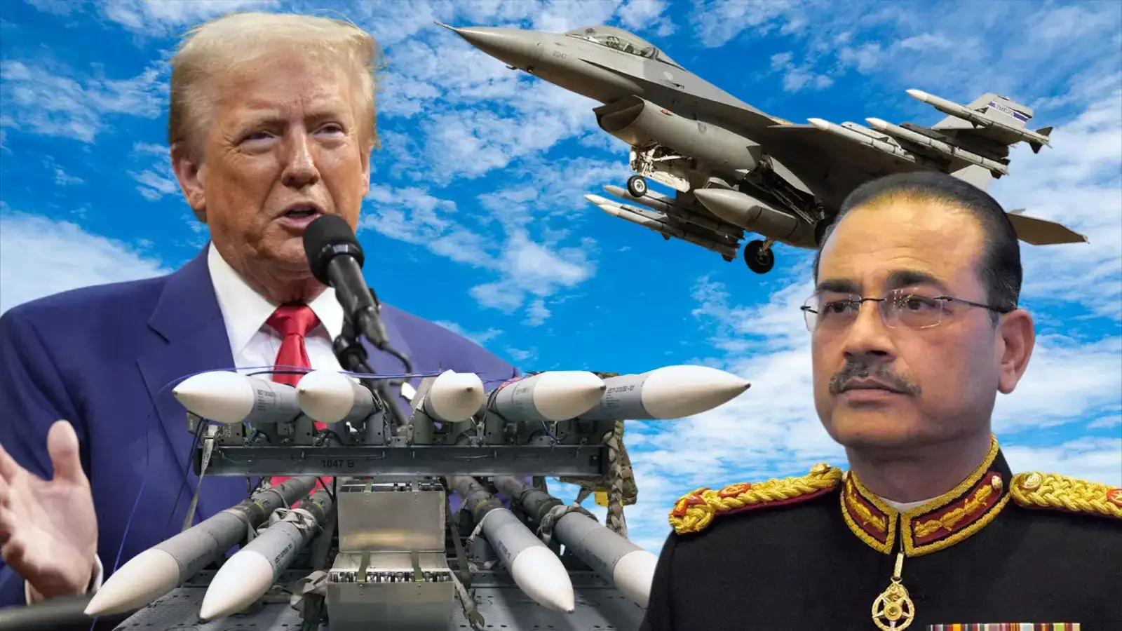 Us Amraam Missile Pakistan Rafale,राफेल की मेटियोर मिसाइलों से टक्कर के ...