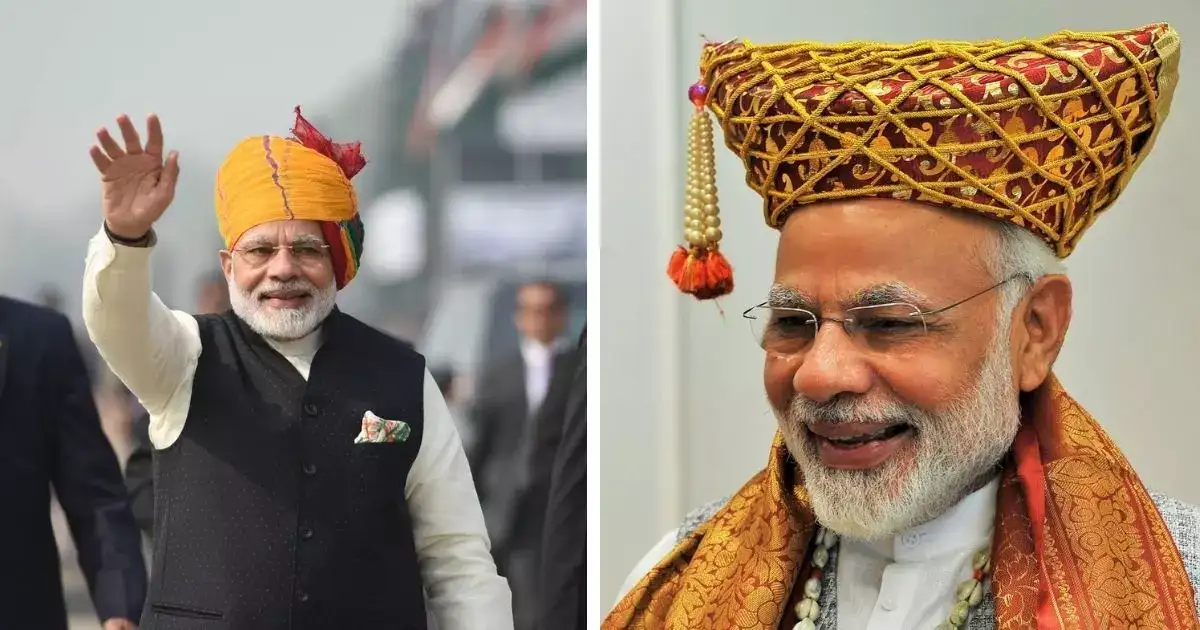 PM Narendra Modi Birthday Know His Lifestyle Daily Routine And Fitness ...