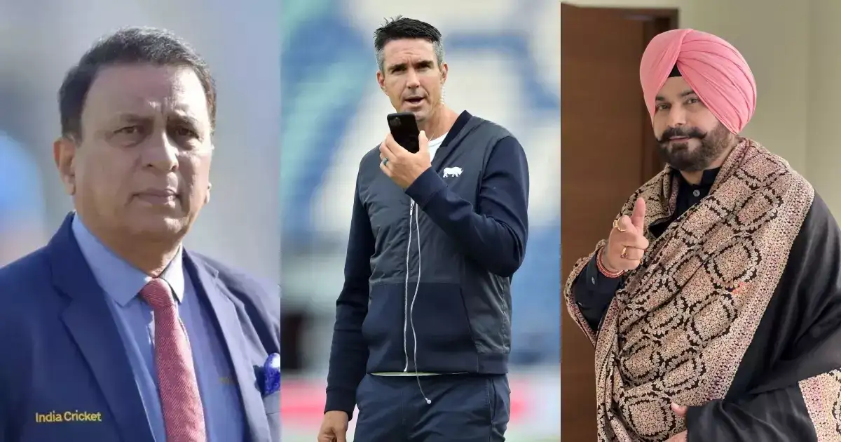 आईपीएल 2025 में कमेंट्री करेंगे ये बड़े नाम, हिंदी और इंग्लिश के अलावा ...