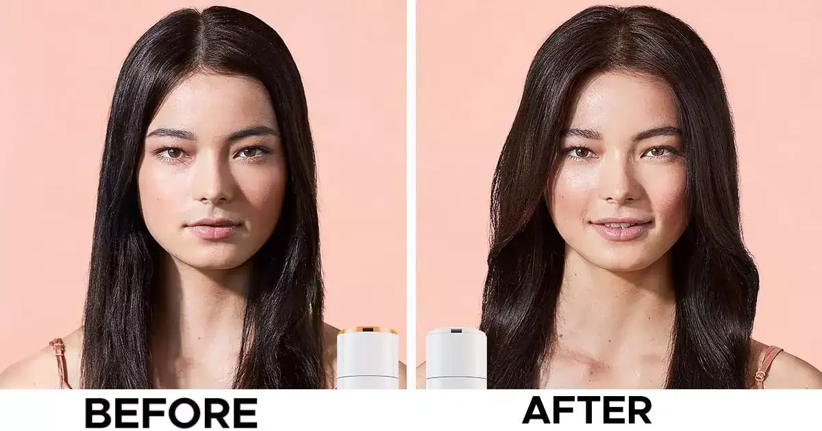 Sulphate Free Shampoo: हेयर ड्रायनेस और स्कैल्प इरिटेशन से मिलेगा ...