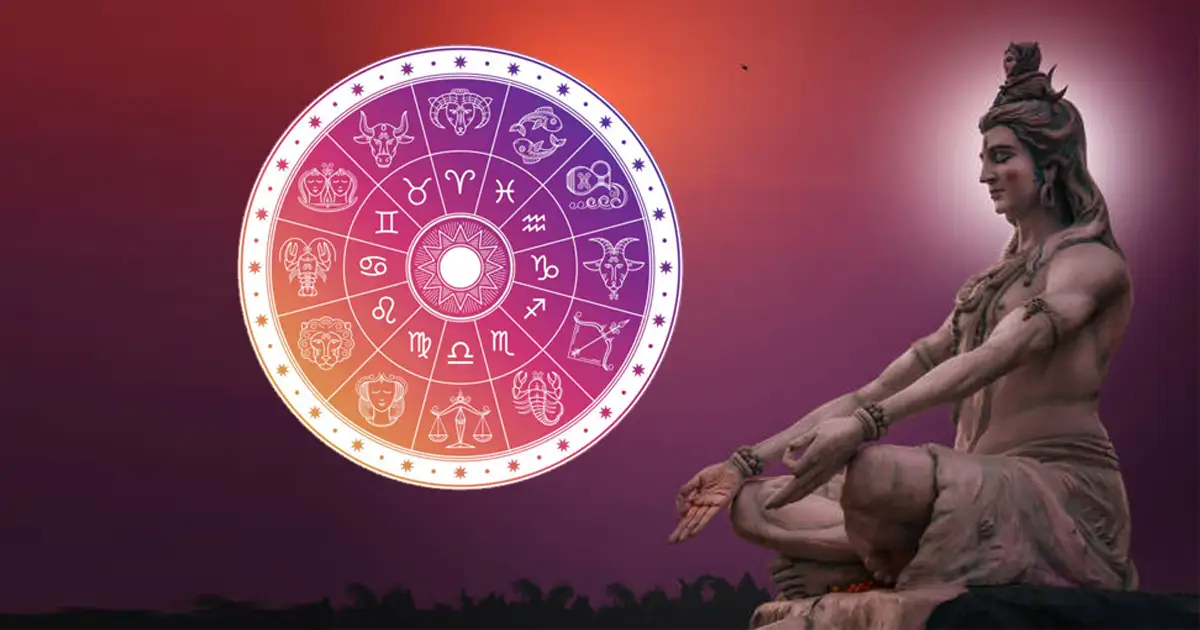 Monday Horoscope,Monday Lucky Zodiac Sign: ನಾಳೆ ಗಜಕೇಸರಿ ಯೋಗ, ಈ ರಾಶಿಗೆ ...