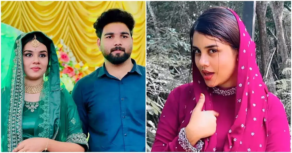 എല്ലാം അറിഞ്ഞിട്ടും അങ്ങനെ ചെയ്യുന്നത് ഇഷ്ടമില്ല! ഇക്കയിൽ ഇഷ്ടമല്ലാത്ത ...