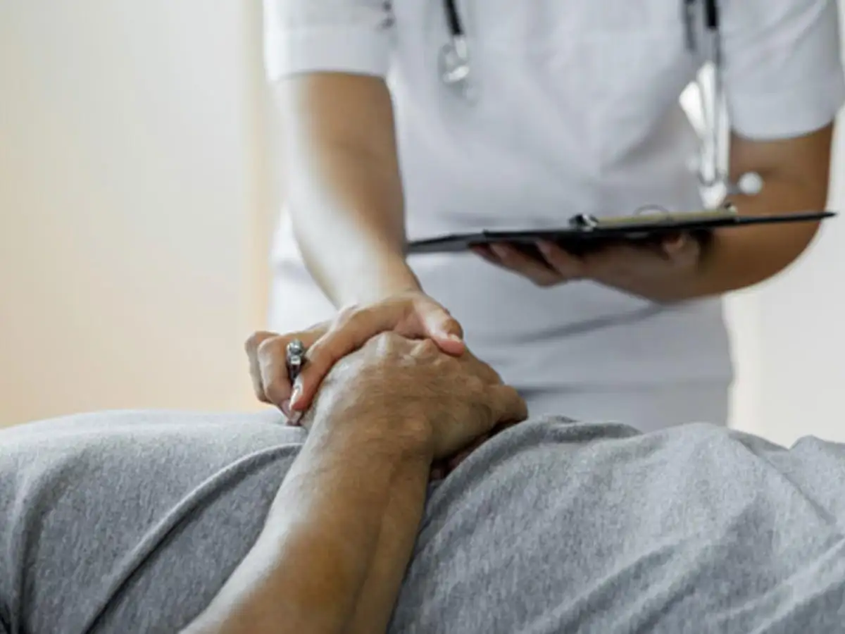 Law For Euthanasia The Process Of Euthanasia,इच्छामरणासाठी हवा कायदा ...