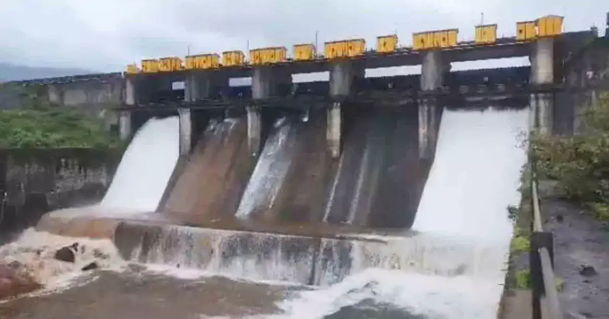 Investment Approval Committee of Union Ministry of Water Power approves ...