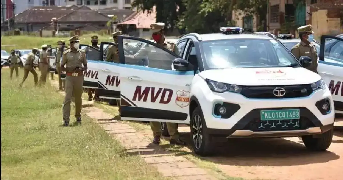 Kerala Mvd One Time Settlement Tax,വാഹന നികുതി കുടിശികയുണ്ടോ, നടപടിയിൽ നിന്ന് ഒഴിവാകണോ? ഇതാ സുവ ...