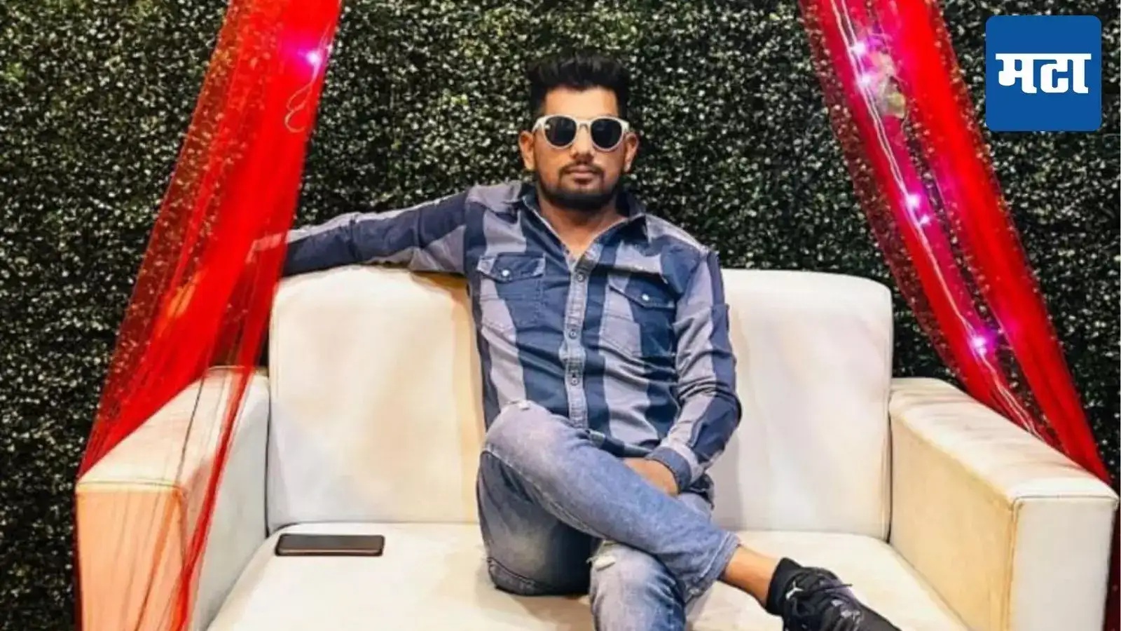 Pune Crime News: 1 get killed by hotel owner Others Injured in Maval ...