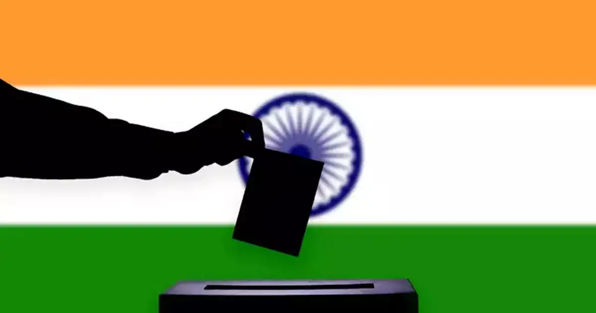 Lok sabha Election 2024 Kerala All You Need To Know About Candidates ...