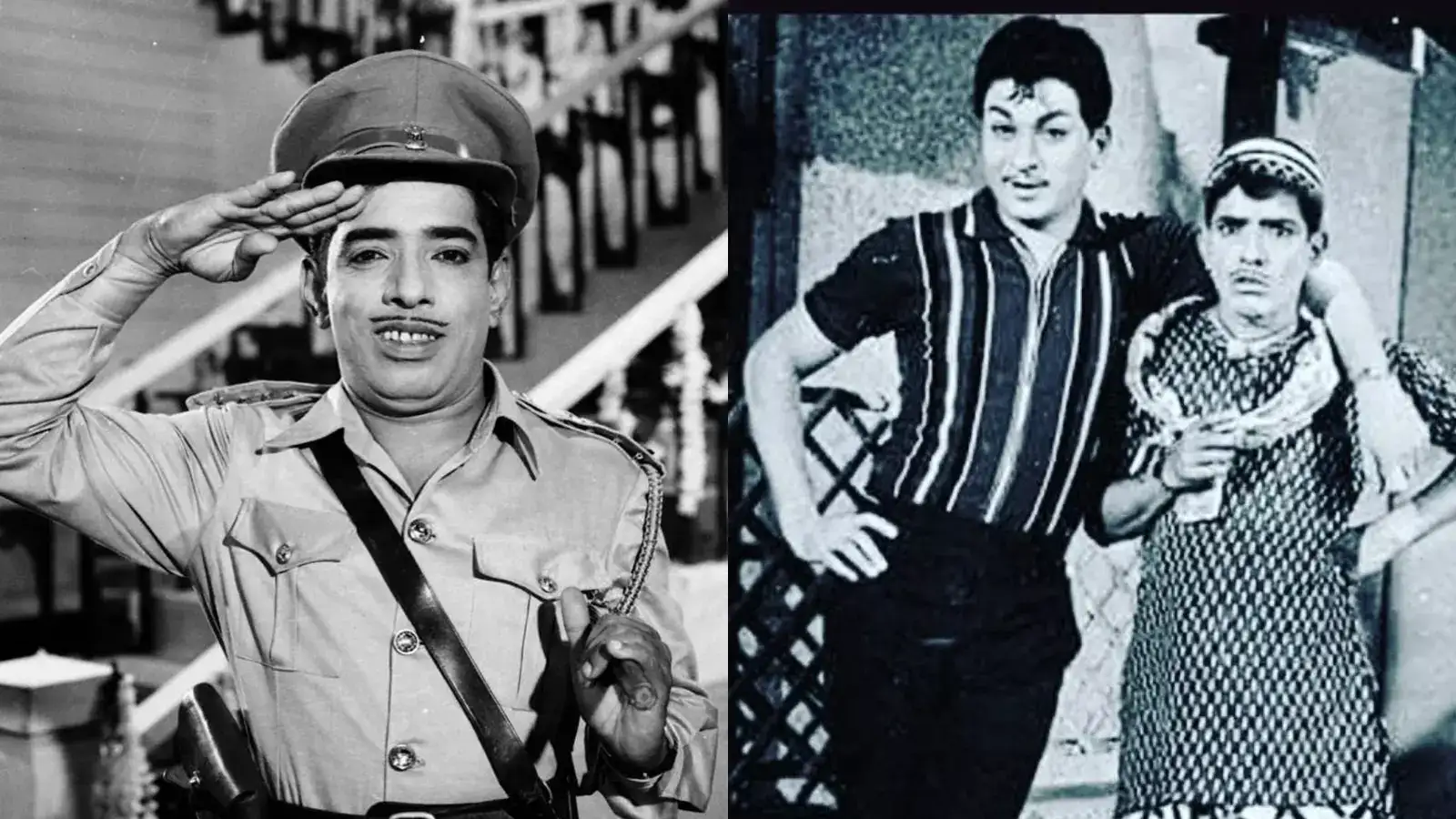 Mayuri Avinash New Serial,ಕನ್ನಡದ ಹೊಸ ಧಾರಾವಾಹಿಗೆ ಹೀರೋ ಆದ 'ಹಾಸ್ಯ ...