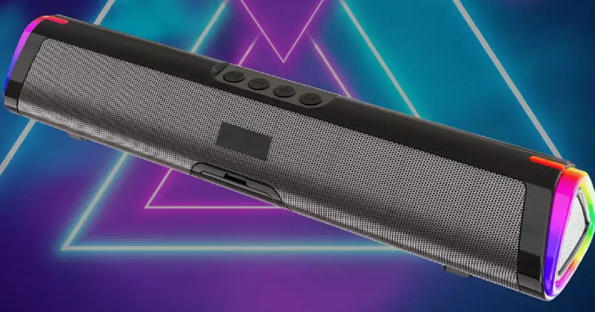 Best Bluetooth Speakers Amazon Sale,घर भी बनेगा क्लब हाउस जब फुल वॉल्यूम पर बजेंगे ये Bluetooth ...