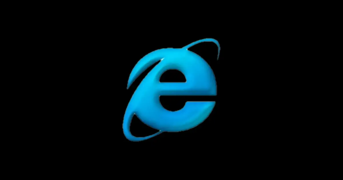 Internet Explorer Gravestone Goes Viral,Internet Explorer: இன்டர்நெட் ...