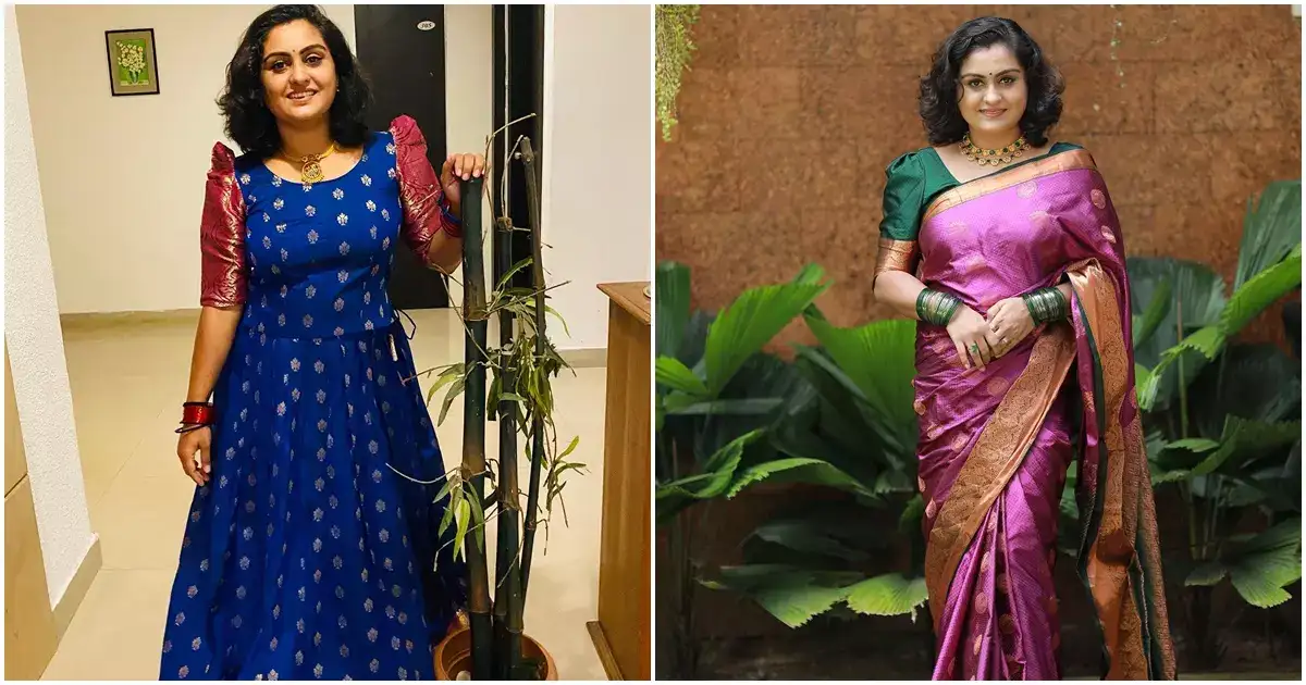 Sini Varghese Life Story,കൂടെനിന്നവര്‍ തന്നെ പാര പണിഞ്ഞു! ചുരിദാറും സ് ...