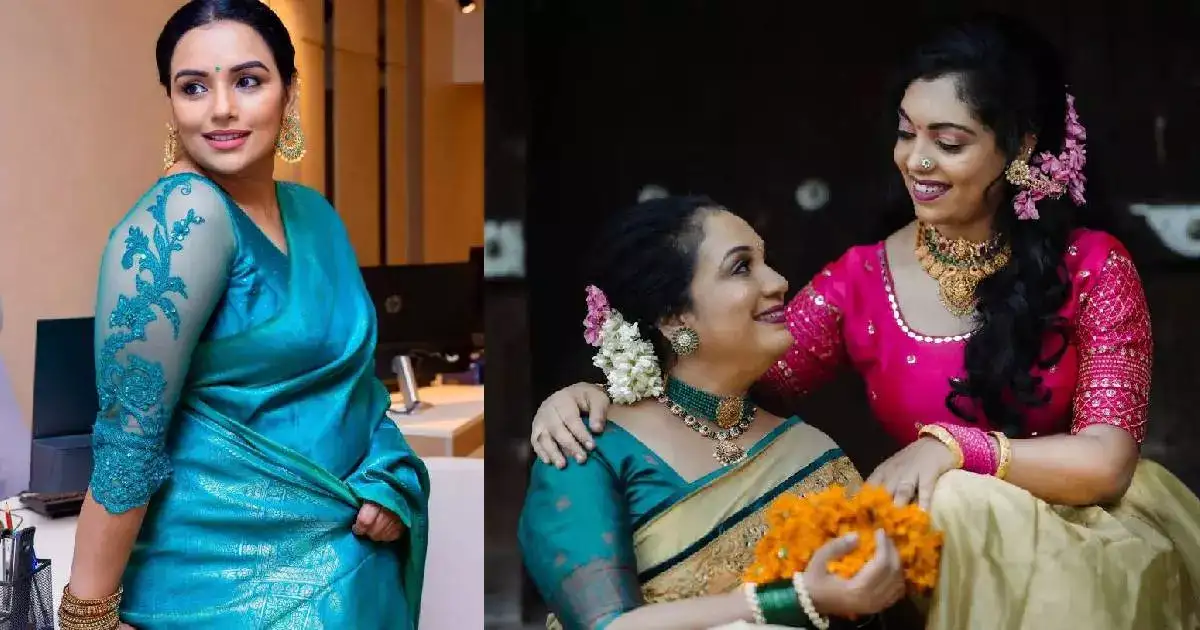 Shwetha Menon Reply,"എന്നെ ഇത് വേദനിപ്പിച്ചു"! ബഹുമാനം ഇല്ലാതെ ...