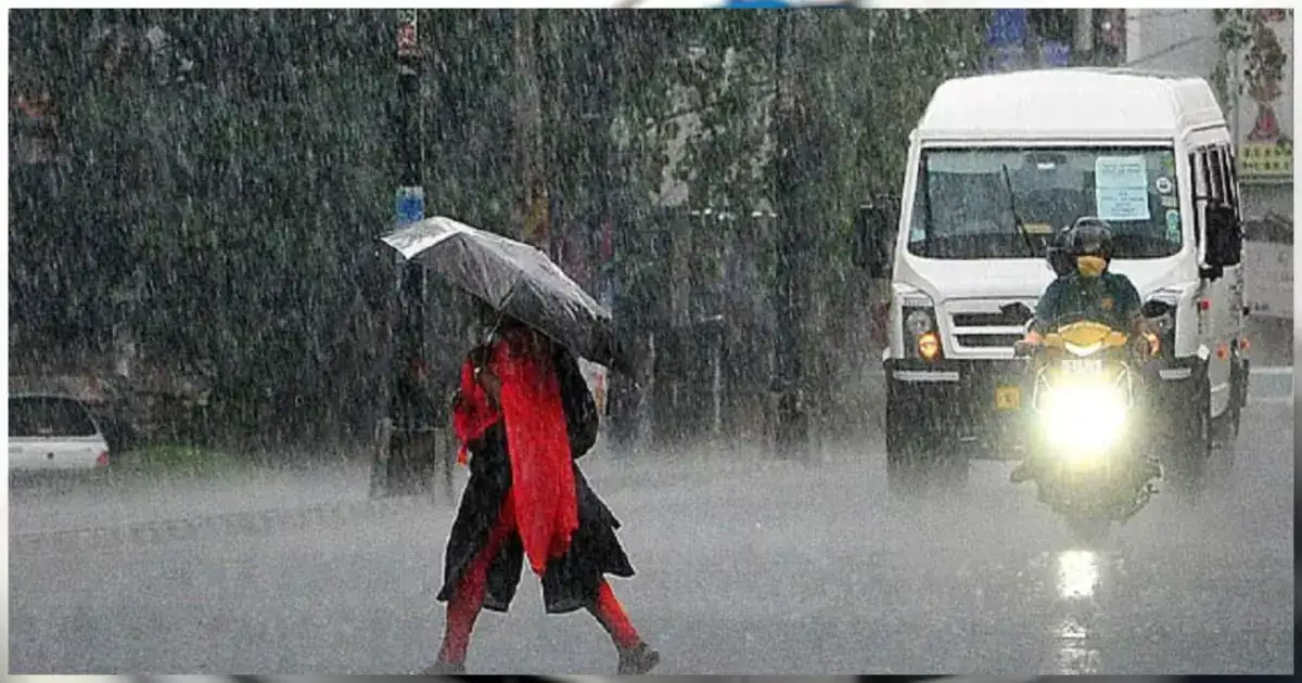 uttarakhand TODAYS NEWS Almora Today weather Nainital Today weather ...