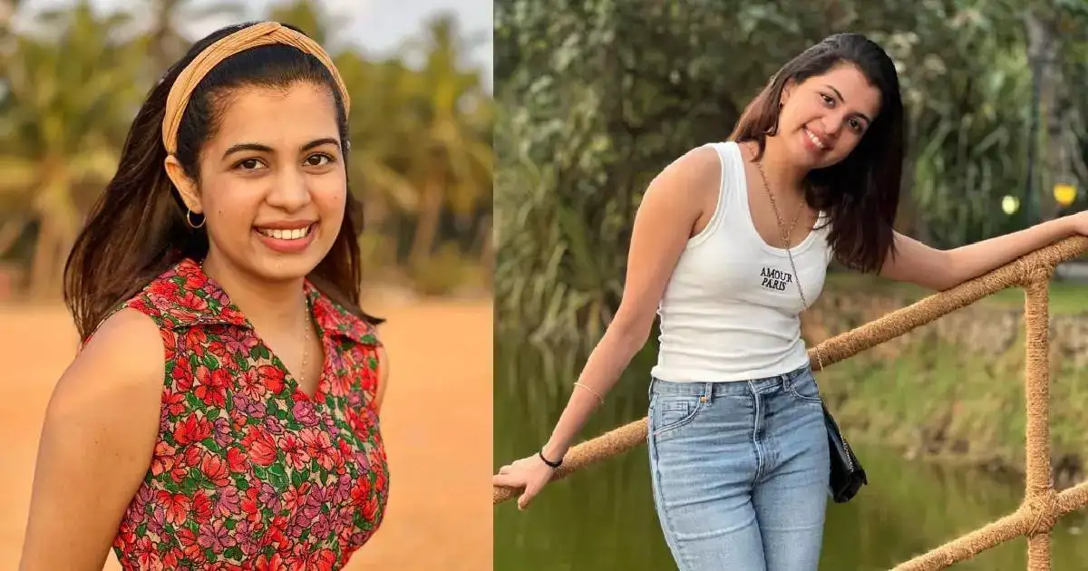 എന്റെ ജീവിതം കംപ്ലീറ്റായി നശിപ്പിച്ചിട്ടാണ് പോയത്; ഒരാൾ പോയാൽ മറ്റൊരാ ...