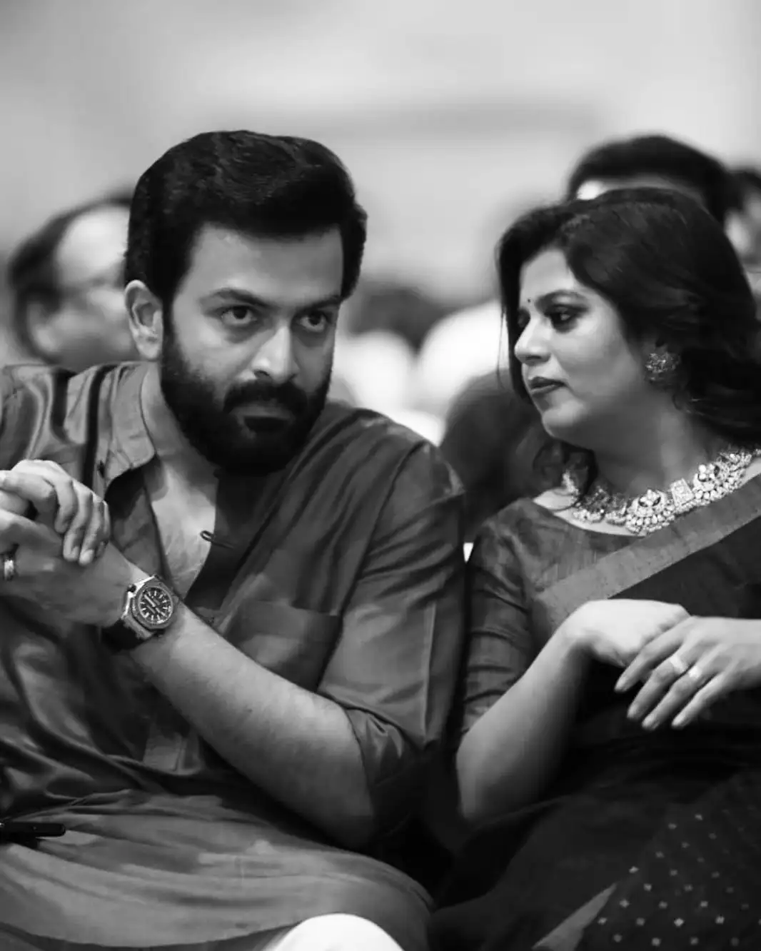 Prithvirajs Range Rover Vogue,പൃഥ്വിരാജിൻ്റെ വീട്ടിലെ പുതിയ അതിഥിയെ ...