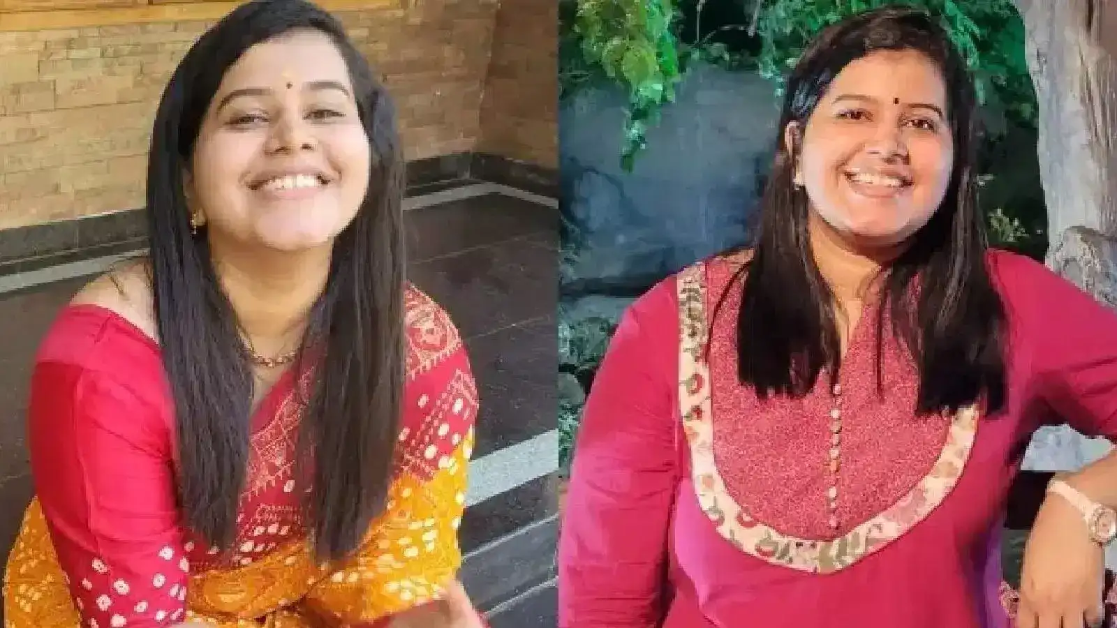 Elizabeth Udayan Mass Reply,നീ ഇനി കൂടുതൽ ഒന്നും പറയാൻ നിൽക്കണ്ട, പറഞ്ഞാൽ വിവരം അറിയും ...