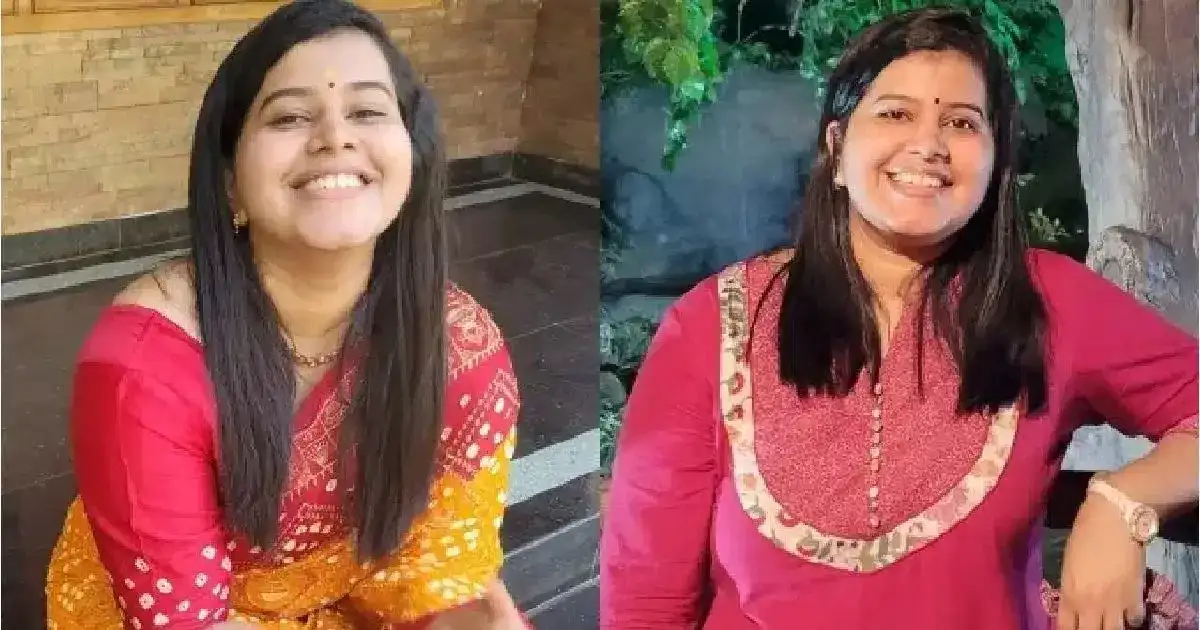 Elizabeth Udayan About Depression,പഴയ അവസ്ഥയിലേക്ക് പോയി ഡിപ്രഷനും സ്‌ട്രെസും അലട്ടുന്നു! ഞാ ...