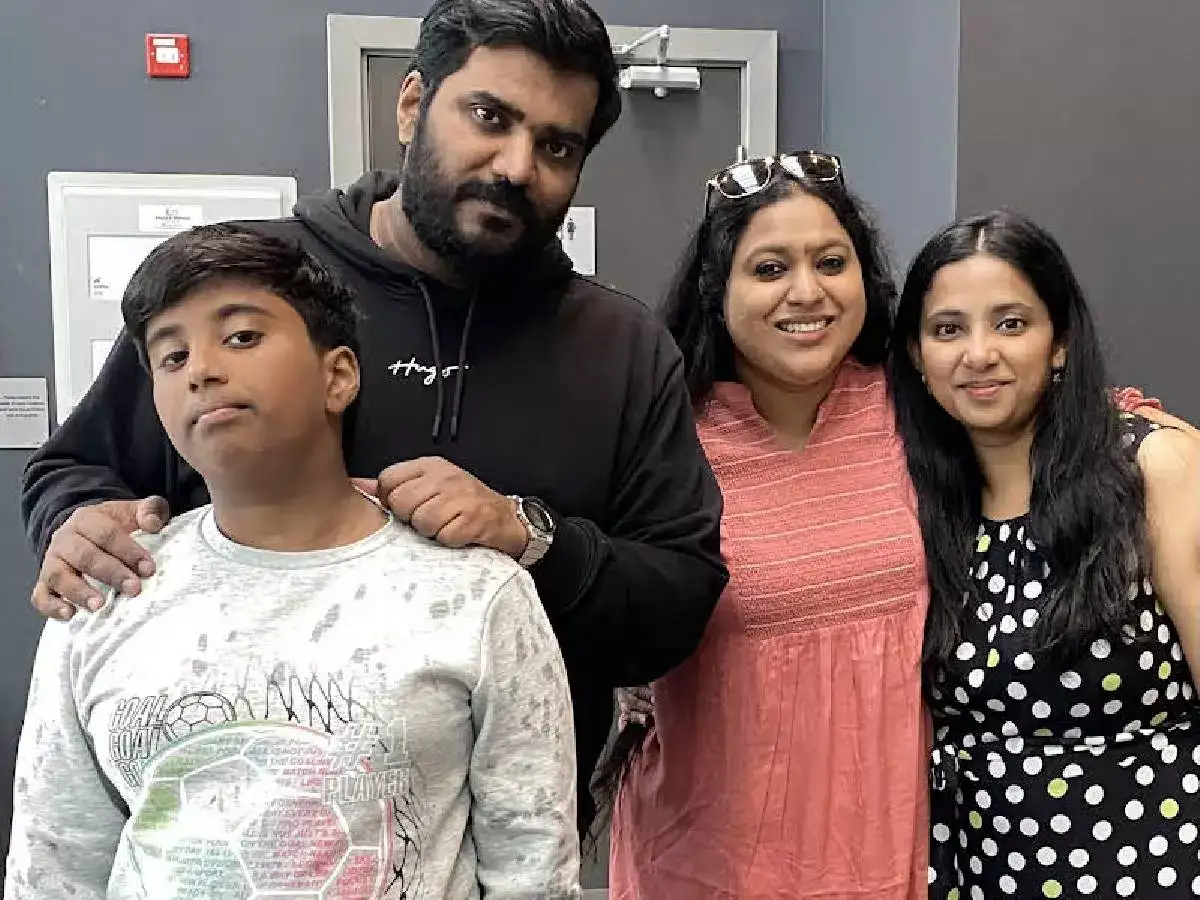 Niya Renjith And Lakshmi Priya,ഇന്നും ഇന്നലെയും തുടങ്ങിയ ബന്ധമല്ല; ഏട്ടന്റെ ആക്സിഡന്റും ...