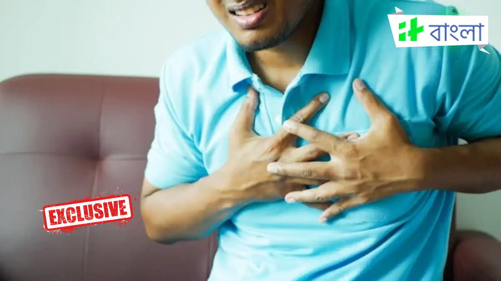 Heart Disease,গরমের দাবদাহে বাড়ে হার্ট অ্যাটাকের সম্ভাবনা! কারণ ও ...