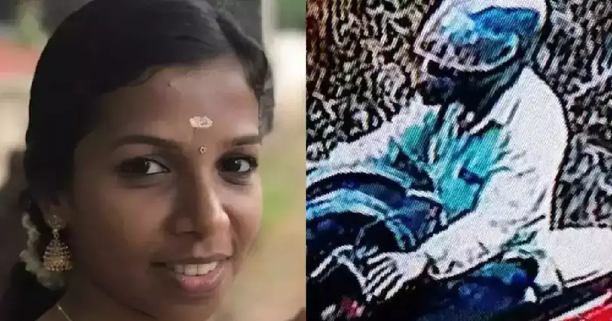 Perambra Anu Murder Case,നേരിട്ടത് ക്രൂര ബലാത്സംഗം, അന്ന് പ്രതിക്ക് ...