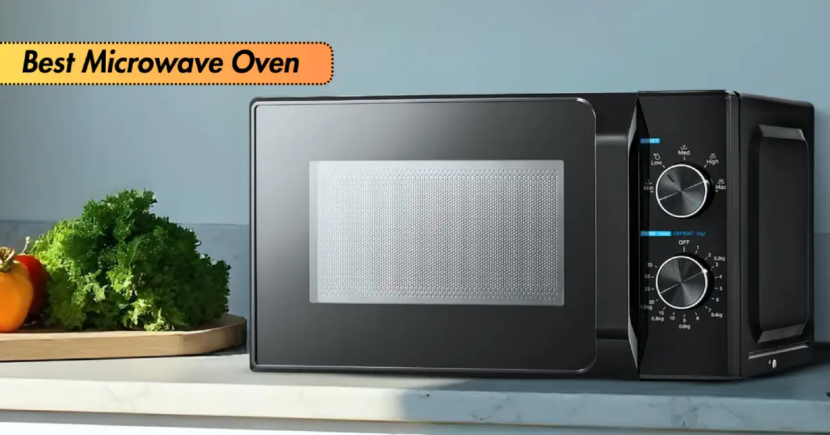 Microwave Oven On Amazon Sale,Microwave Oven में कई टेस्टी रेसिपी तैयार करना है आसान, सिर्फ ...