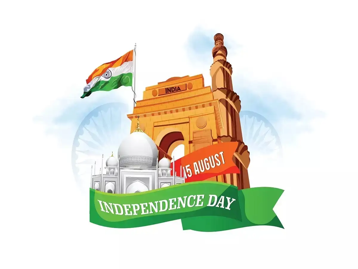 Independence Day 2020,அப்படியென்ன சிறப்பு? 74வது சுதந்திர தினத்தில் ...