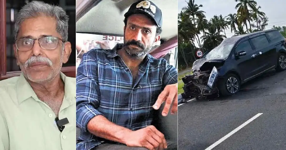 Shine Tom Chacko About Dad Cp Chacko,'ഇടയ്ക്കൊന്ന് ഞാൻ ഉറങ്ങിപ്പോയി ...