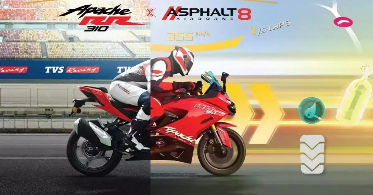 Android Racing Games,Asphalt 8 Airborne வீடியோ கேமில் இடம்பெறும் ...