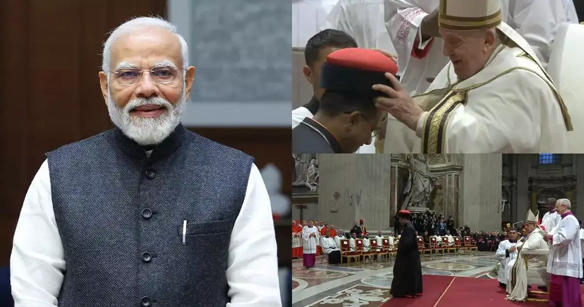 Cardinal George Jacob Koovakad,വൈദികനിൽനിന്ന് കർദിനാളിലേക്ക് ...