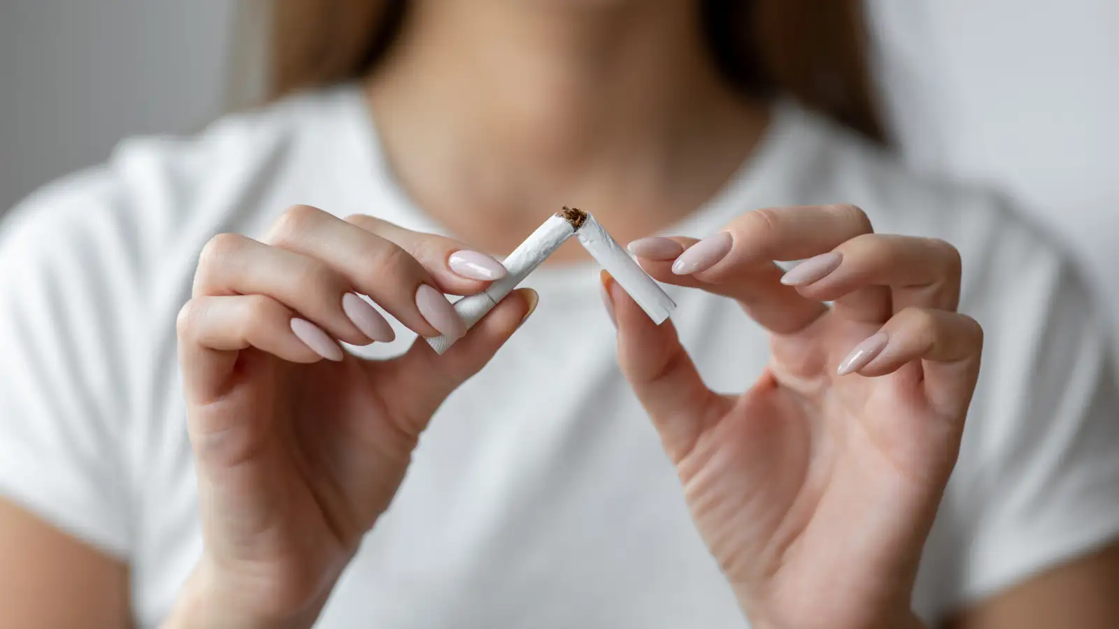 The Link Between Smoking and Low Birth Weight in Pregnancy
