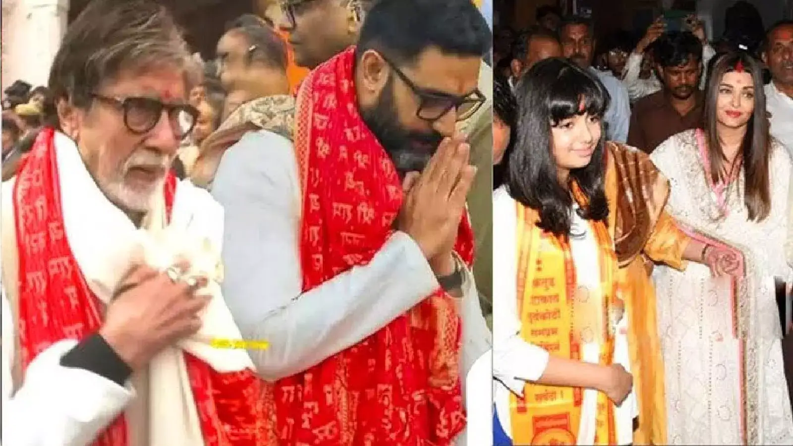 Amitabh And Abhishek Bachchan Luxury Apartments,വീട് ജപ്തി ആയി തെരുവിൽ ഇറങ്ങിയവർ,ഒറ്റ ദിവസം ...