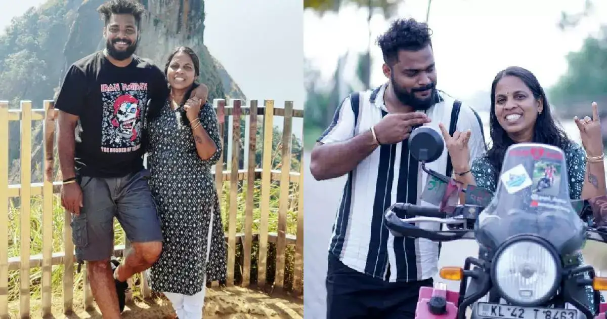 Gopa Kumar And Sindhu Mass Reply,'വിധവകൾ ആയാൽ ചുരിദാർ ഇടാൻ പാടില്ല; ഈ ...