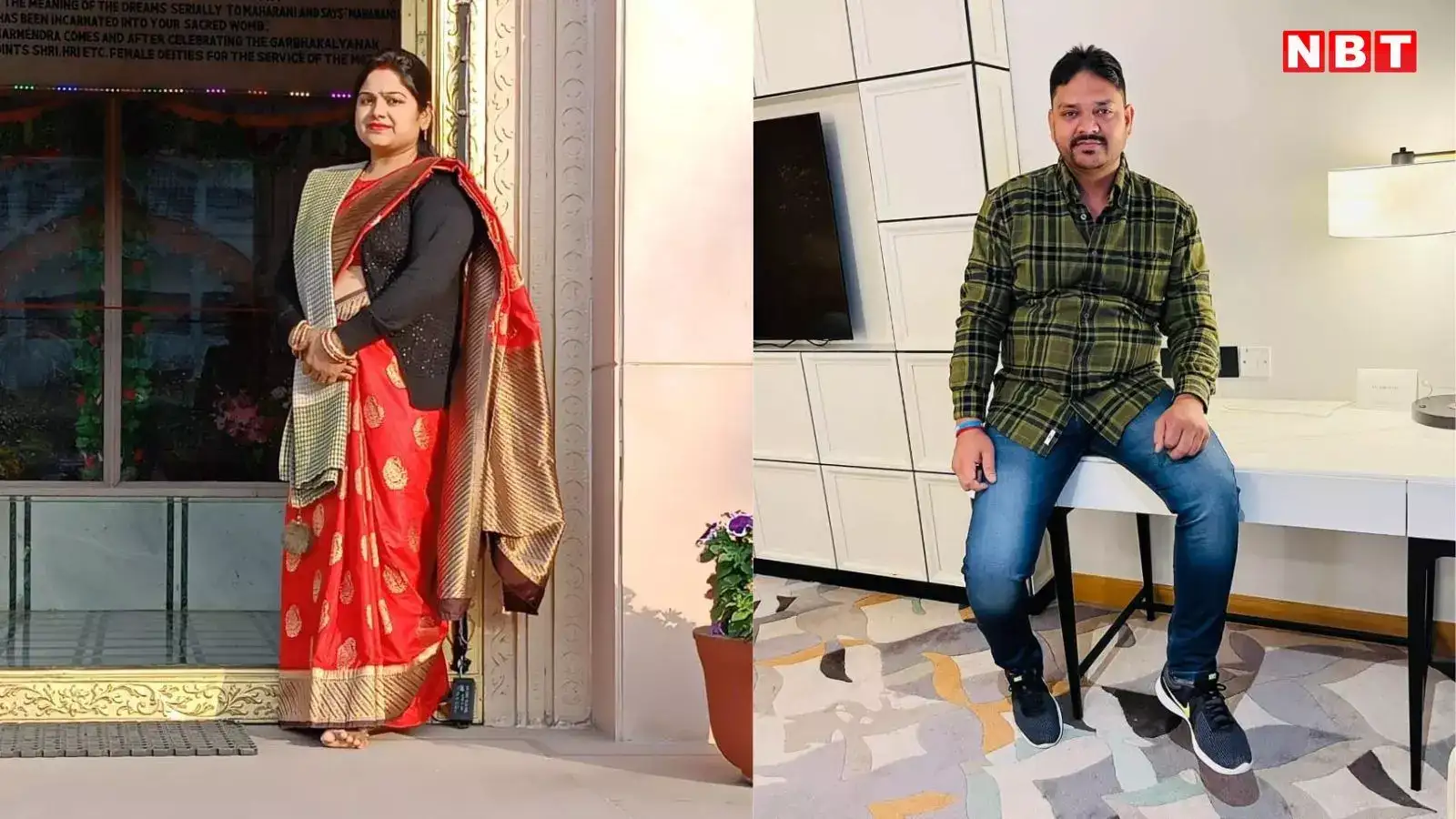 Nisha Murder Case,'पुलिस अंकल पापा को जेल भेज दें', जानें खेलने की उम्र ...