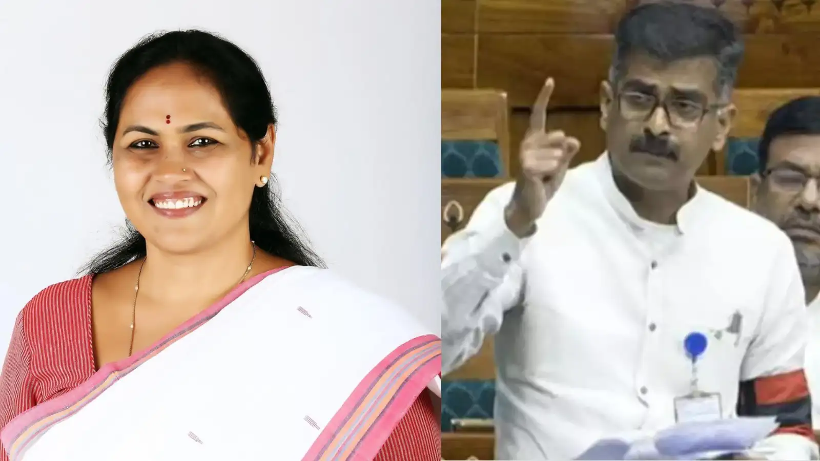 Durai Vaiko Says No Place For Religious Forces In Tamil Nadu ...