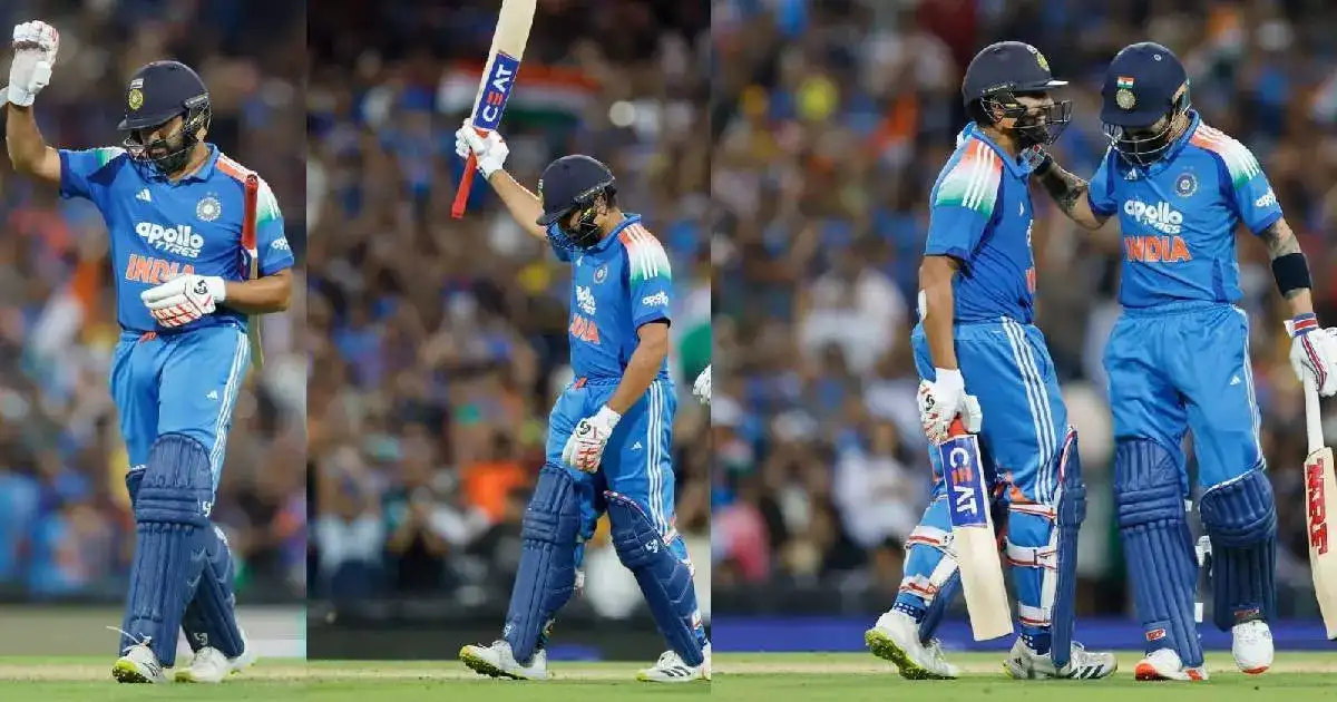 IND Vs SA ODI And T20I Squad,IND vs SA ODI, T20I: സഞ്ജുവിനെ നിലനിര് ...