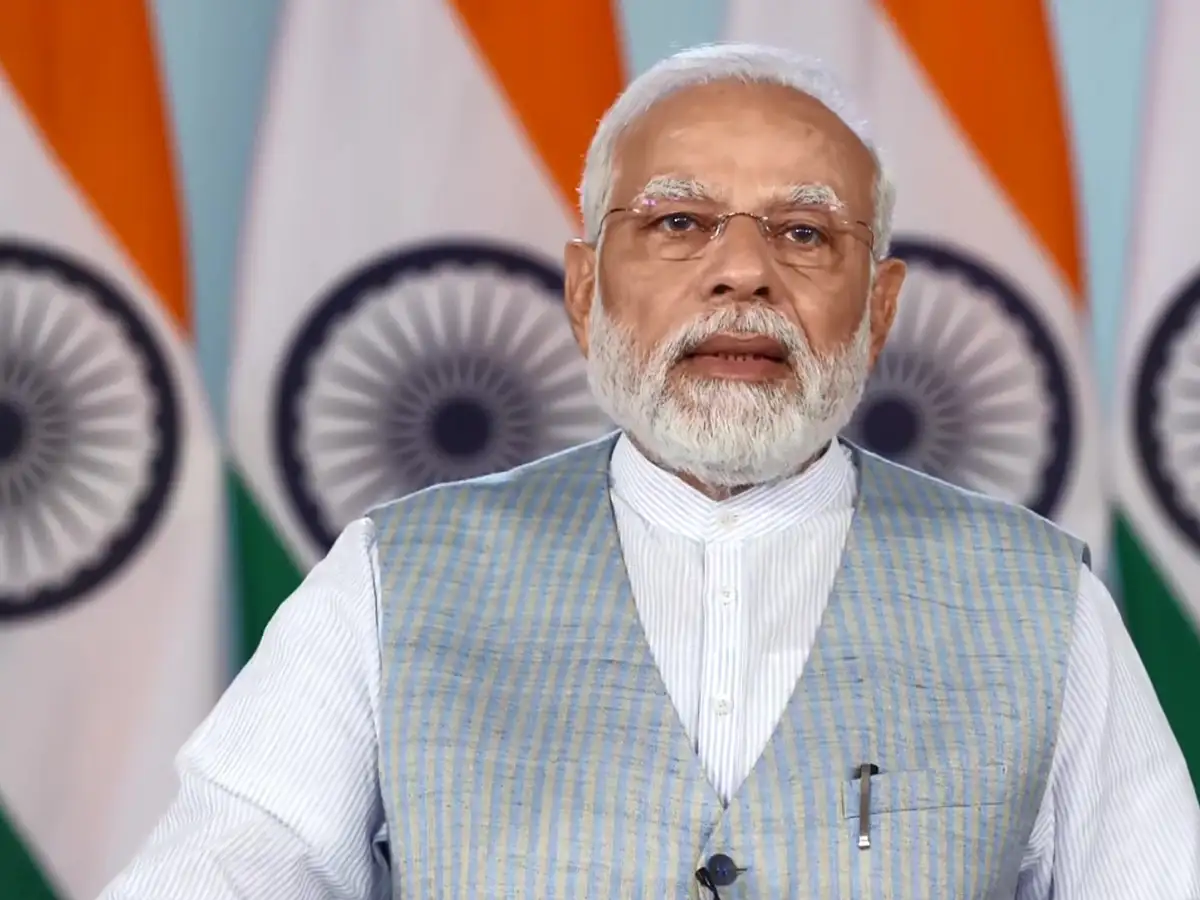 Pm Narendra Modi,Work From Home: ரெடியாகும் புதிய திட்டம்.. பிரதமர் ...